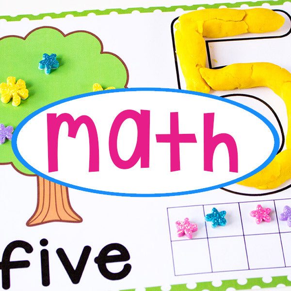 Math – Page 2 – lifeovercs