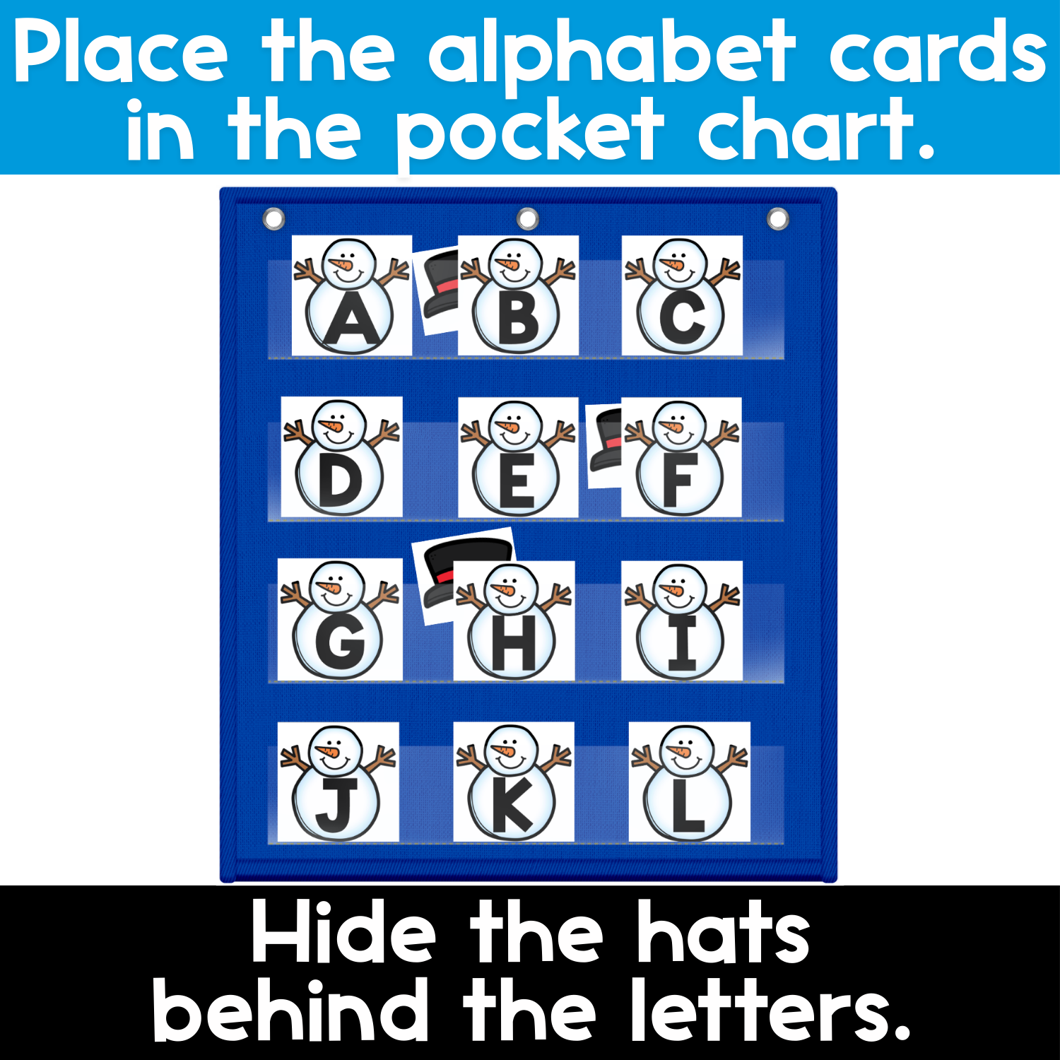 Preschool/Pre-K – Page 3 – lifeovercs