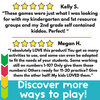 Numbers 1-20 Math Centers, Games and Printables – lifeovercs